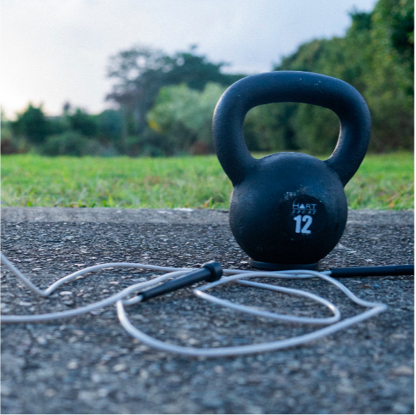 DTS — YWAM Byron Bay | YWAM Australia