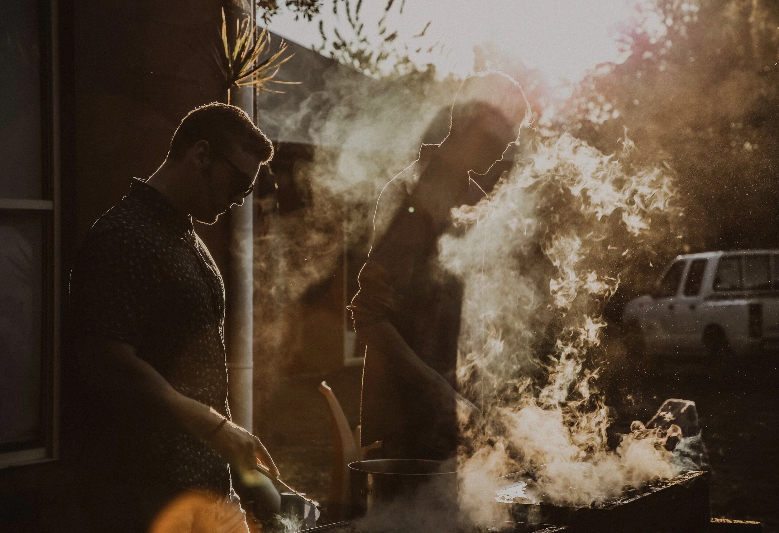 Summer Vibes DTS — YWAM Byron Bay | YWAM Australia