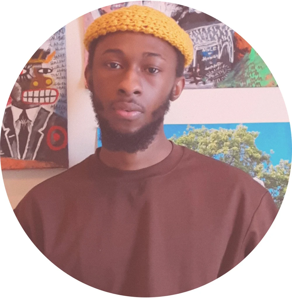 Meet Boshemia — Boshemia Magazine