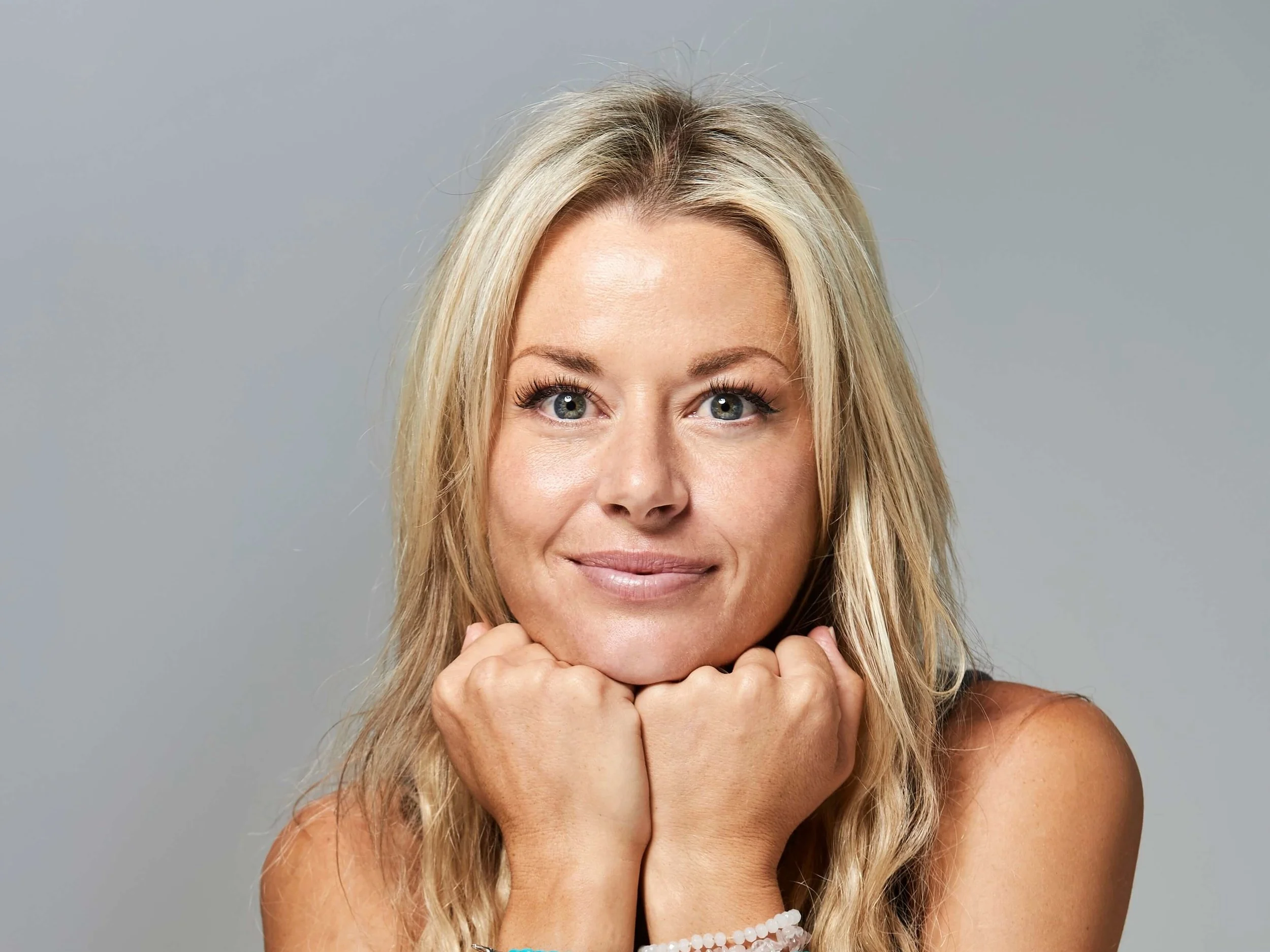 Madeleine West | Progressive PR & Communications