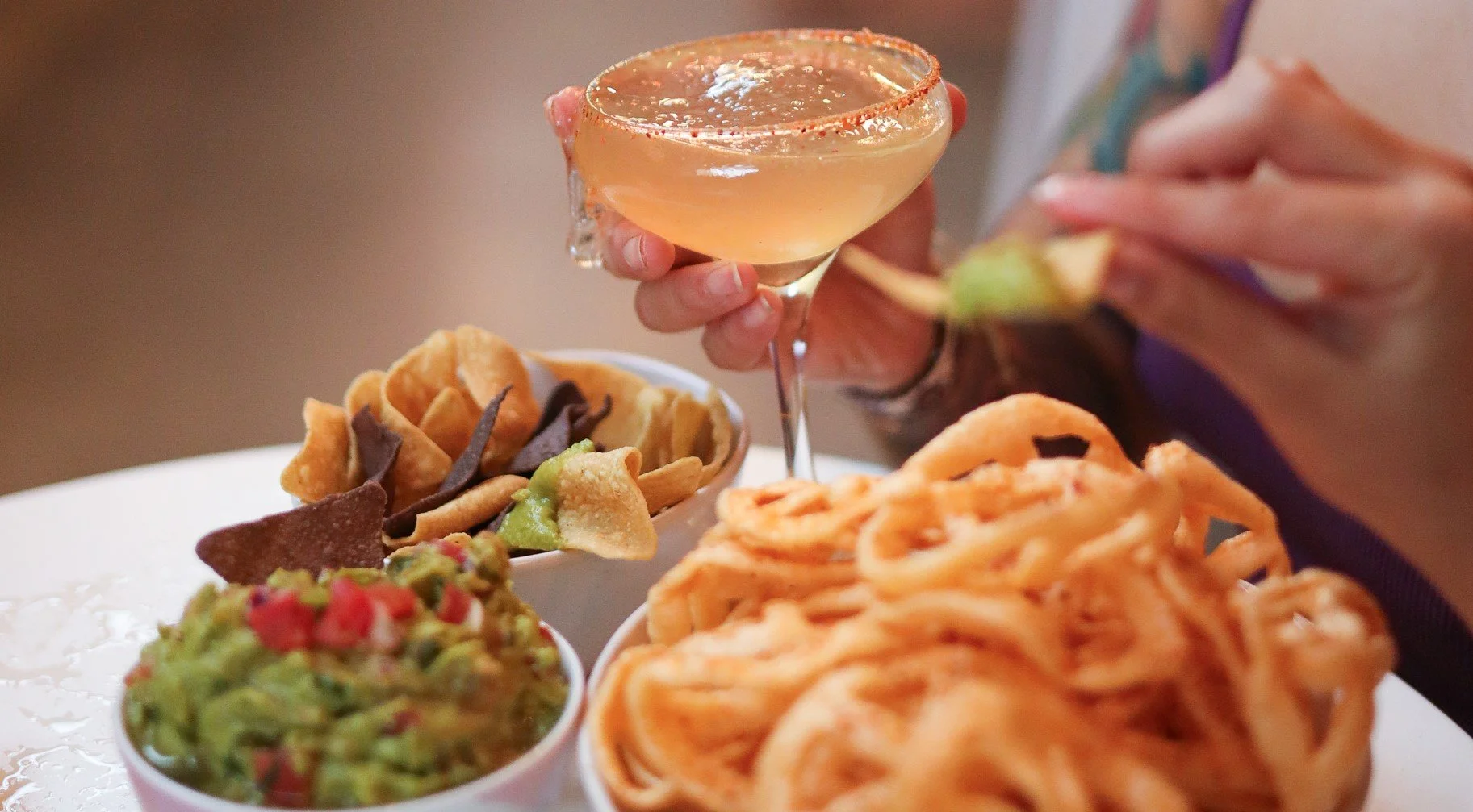 News | Progressive PR & Communications