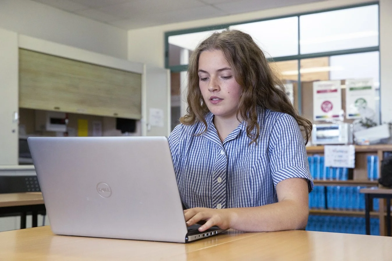 News | Progressive PR & Communications