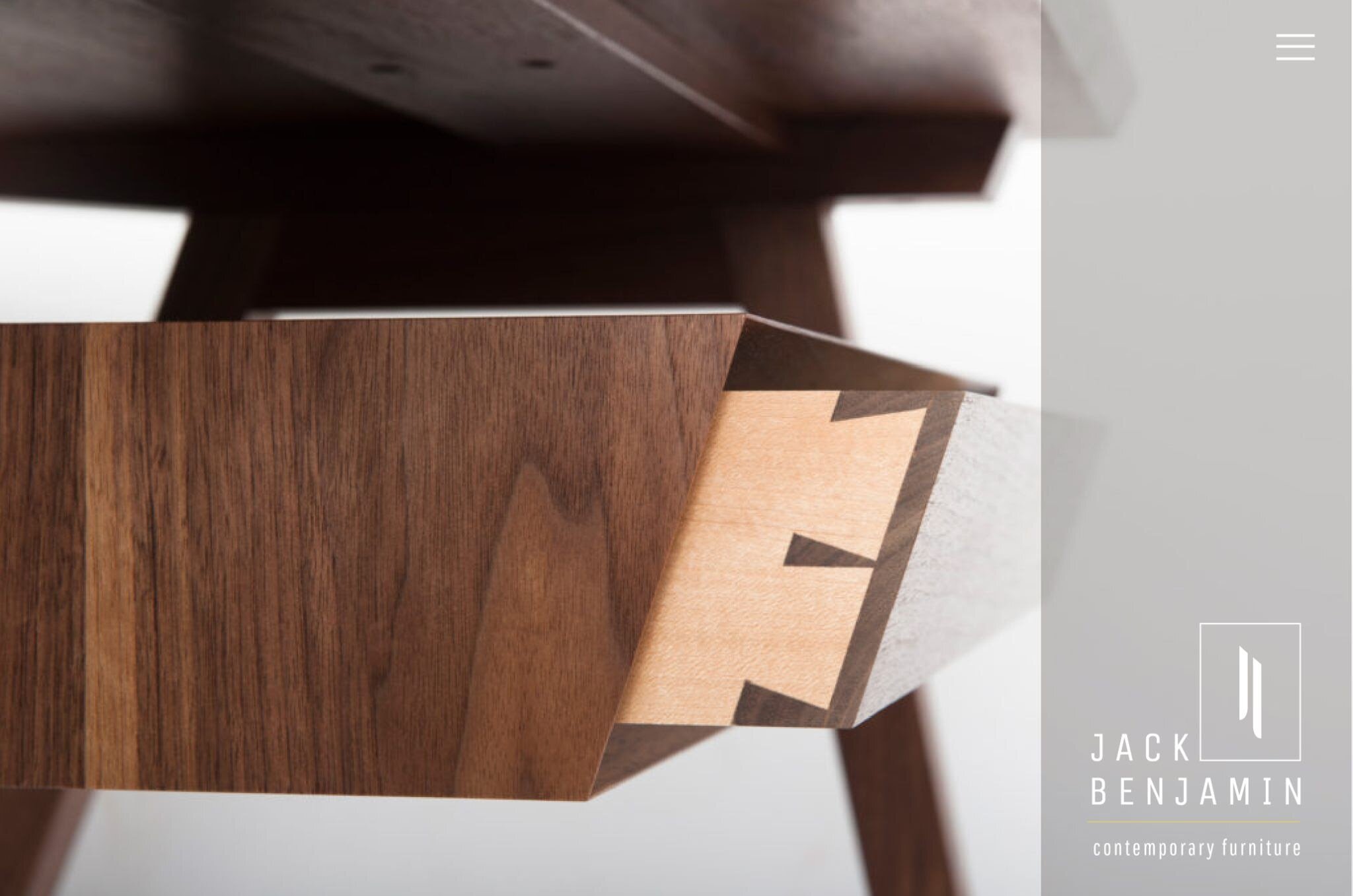 Fixie 3D Printing Blog - Architect Assistant