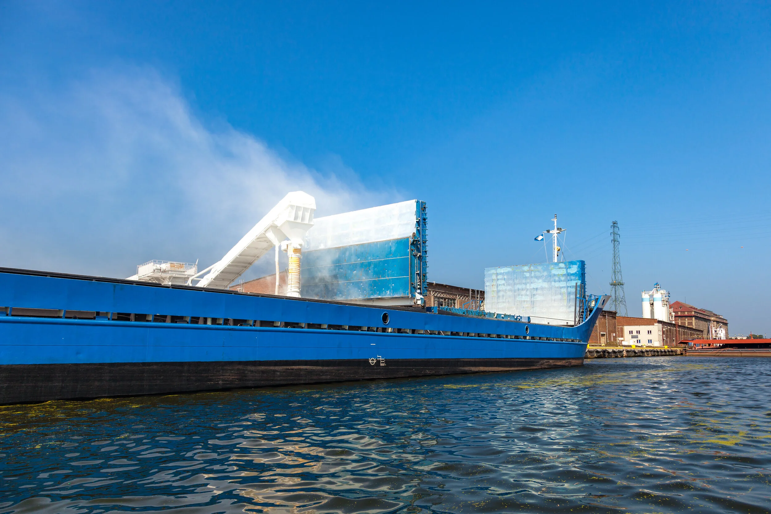 Race For The Baltic Solutions For A Healthy Baltic Sea Race For The Baltic Solutions For A Healthy Baltic Sea