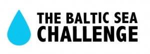 BSCA CLUB — Race For The Baltic