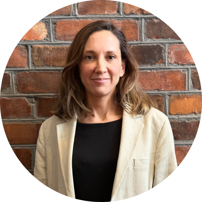 Team | Race For The Baltic