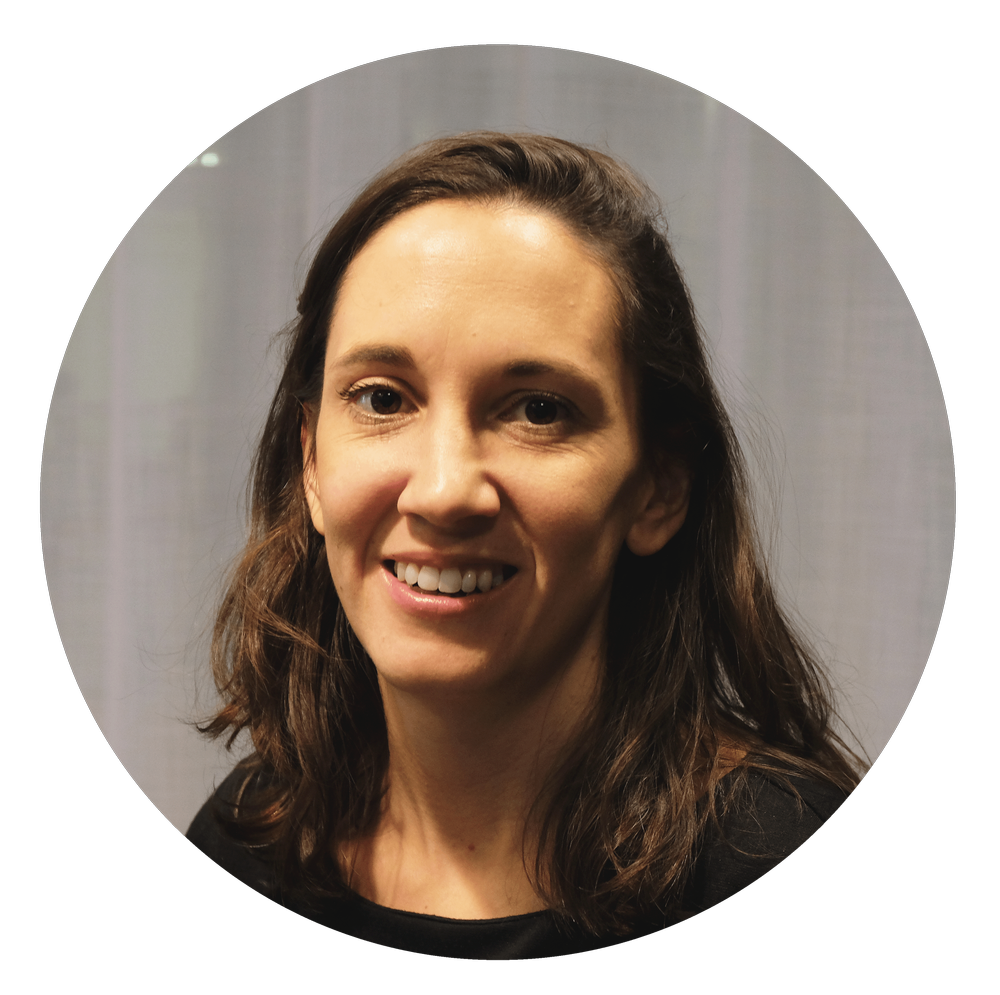 Team | Race For The Baltic