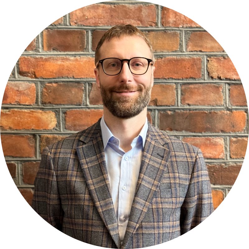 Team | Race For The Baltic