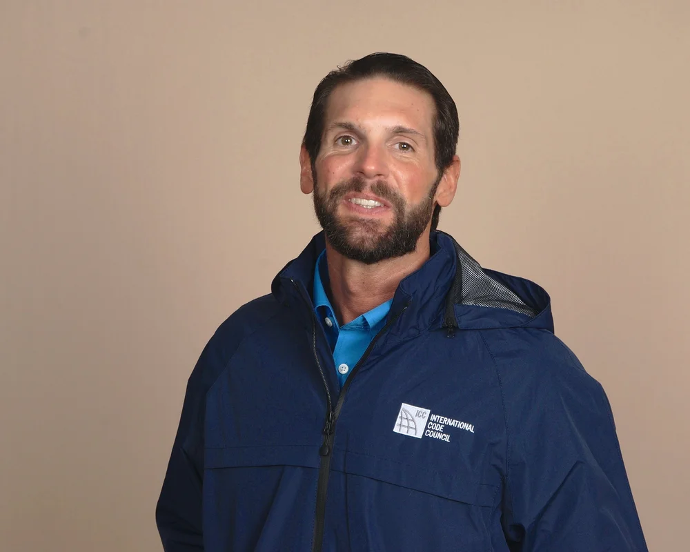 Founder Square — Earthly Infrastructure