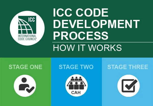 Virginia Beach Commercial Builder – Earthly Infrastructure®