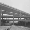 How America Built Its Interstate Highways: Federal Acts, State Roles ...
