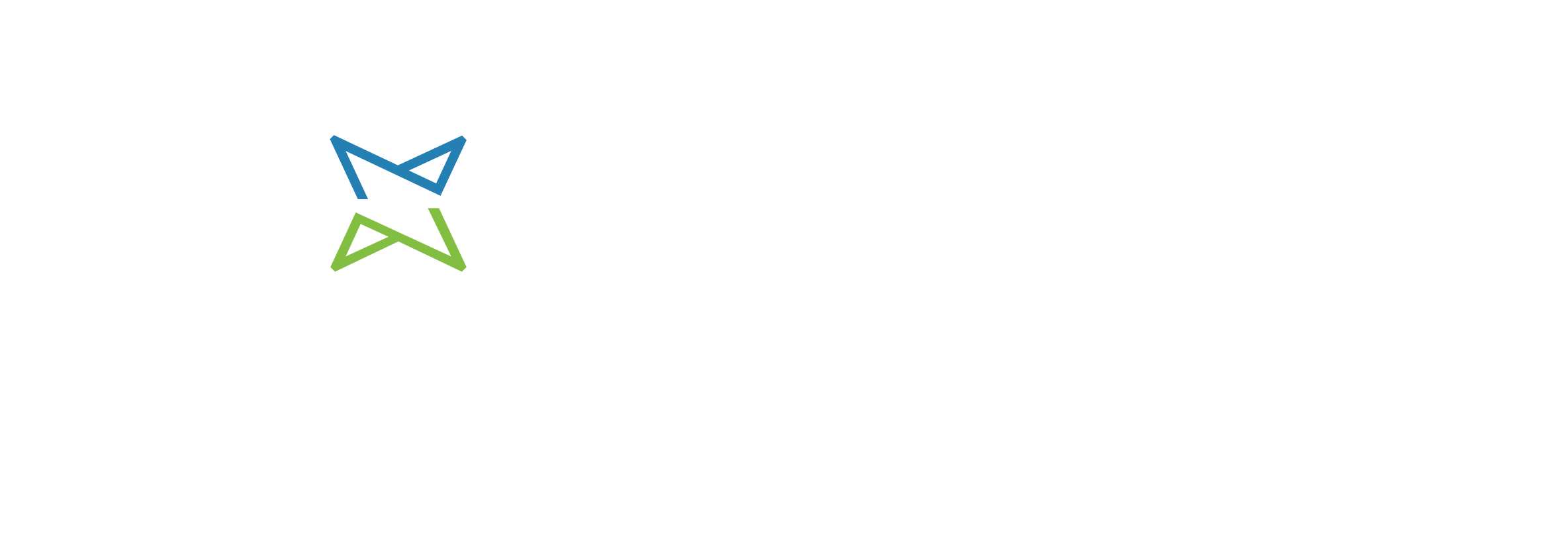 Compass Christian Church - Mechanicsville, VA