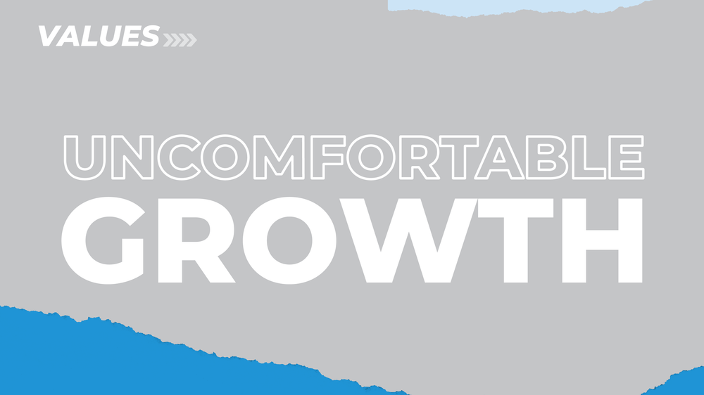 About — Compass Christian Church