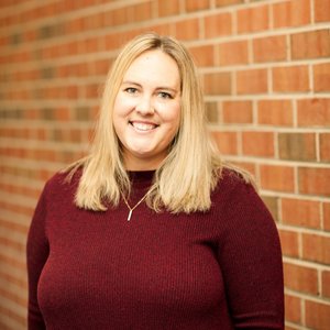 Our Team — Welcome.