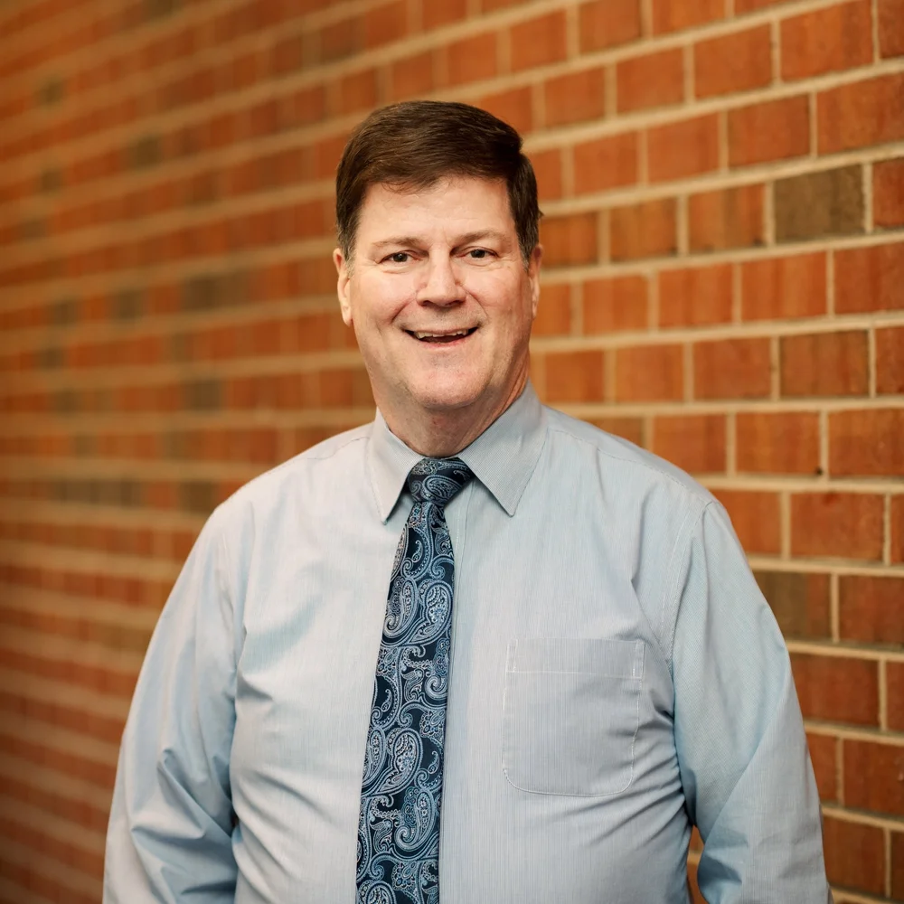 Our Team — Welcome.