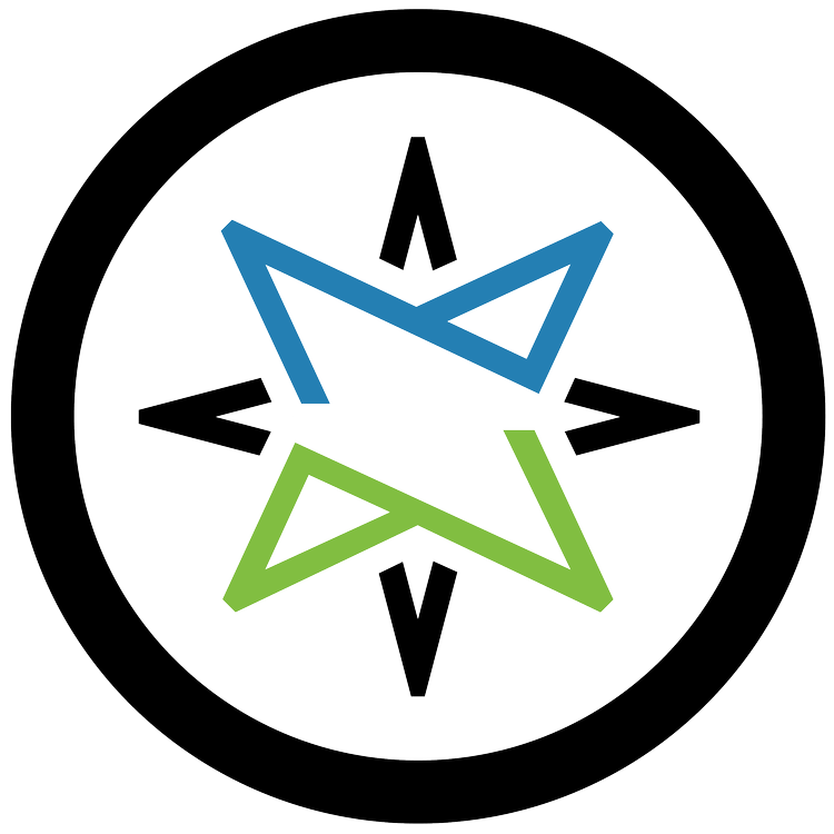 Compass Christian Church - Mechanicsville, VA