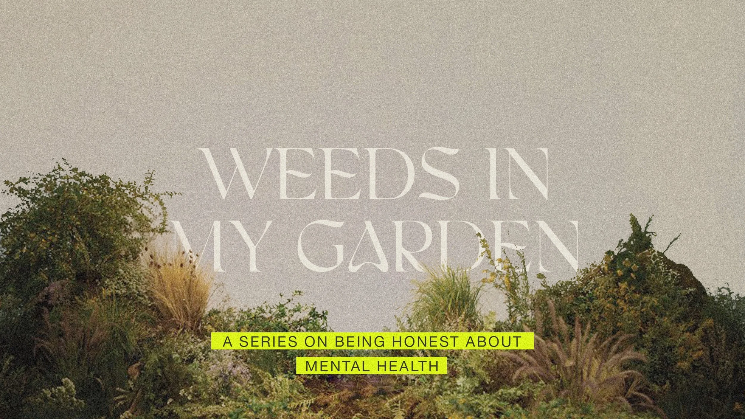 Compass Christian Church - Mechanicsville, VA