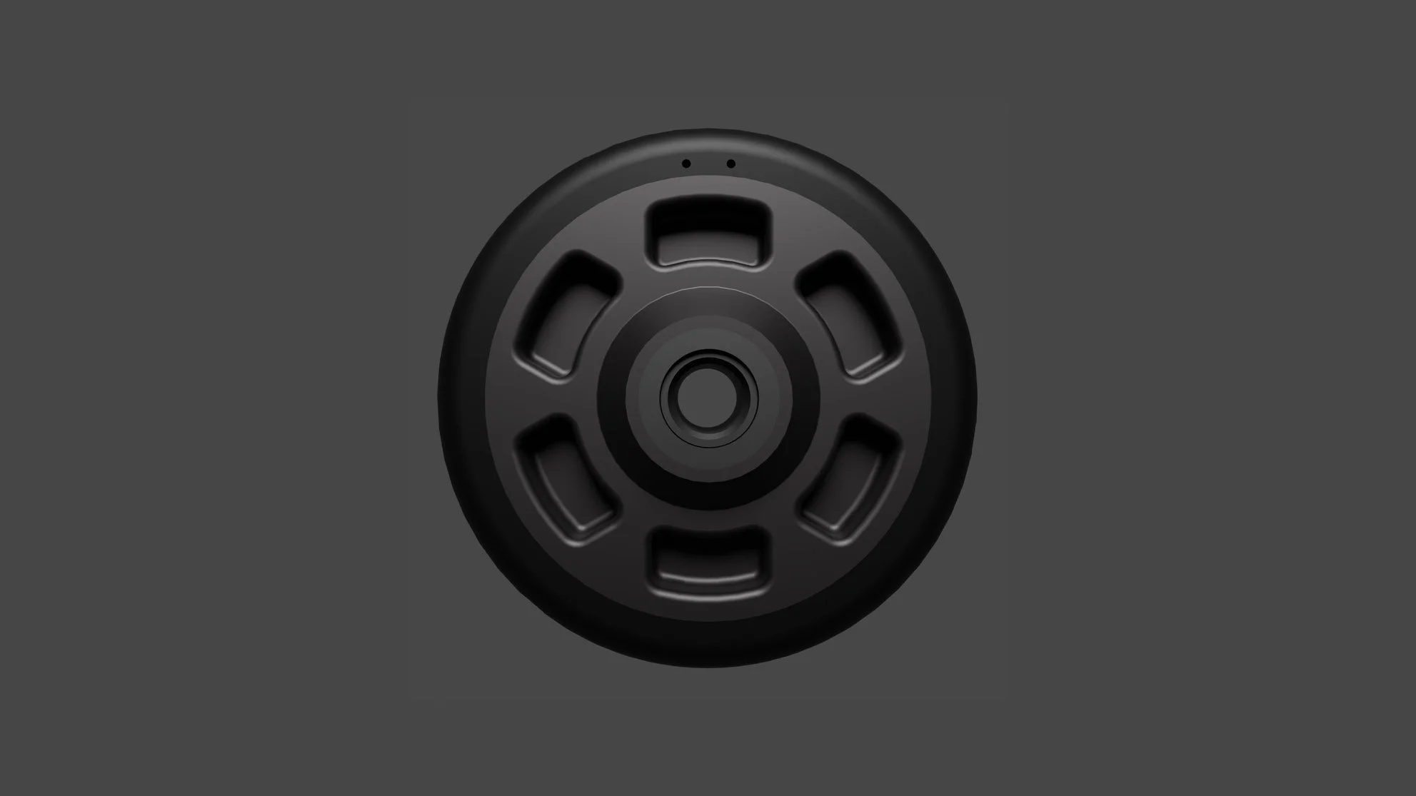 gowheels! | A Forever Sustainable Wheel