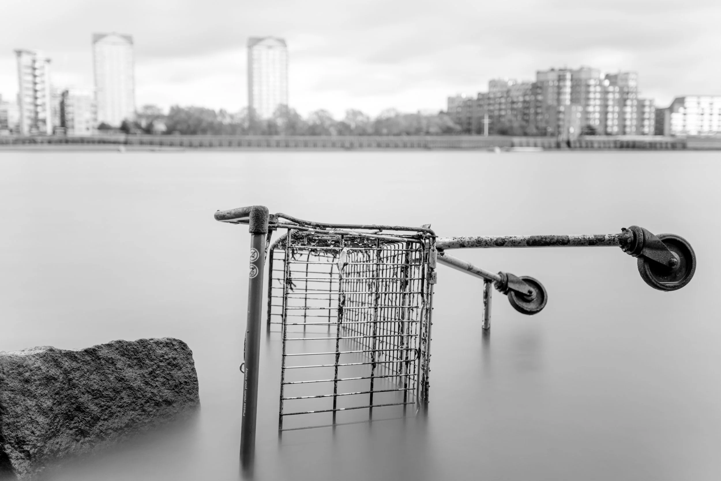 Our Impact — gowheels!