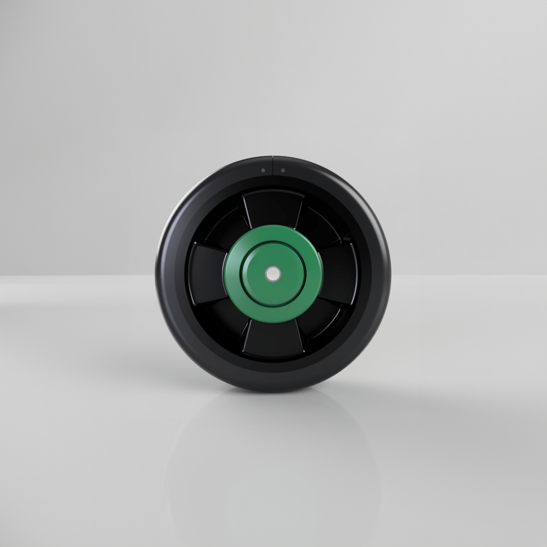 GoWheels | A Forever Sustainable Wheel