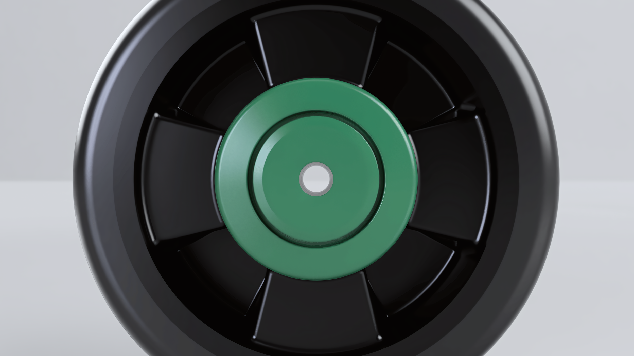 gowheels! | A Forever Sustainable Wheel