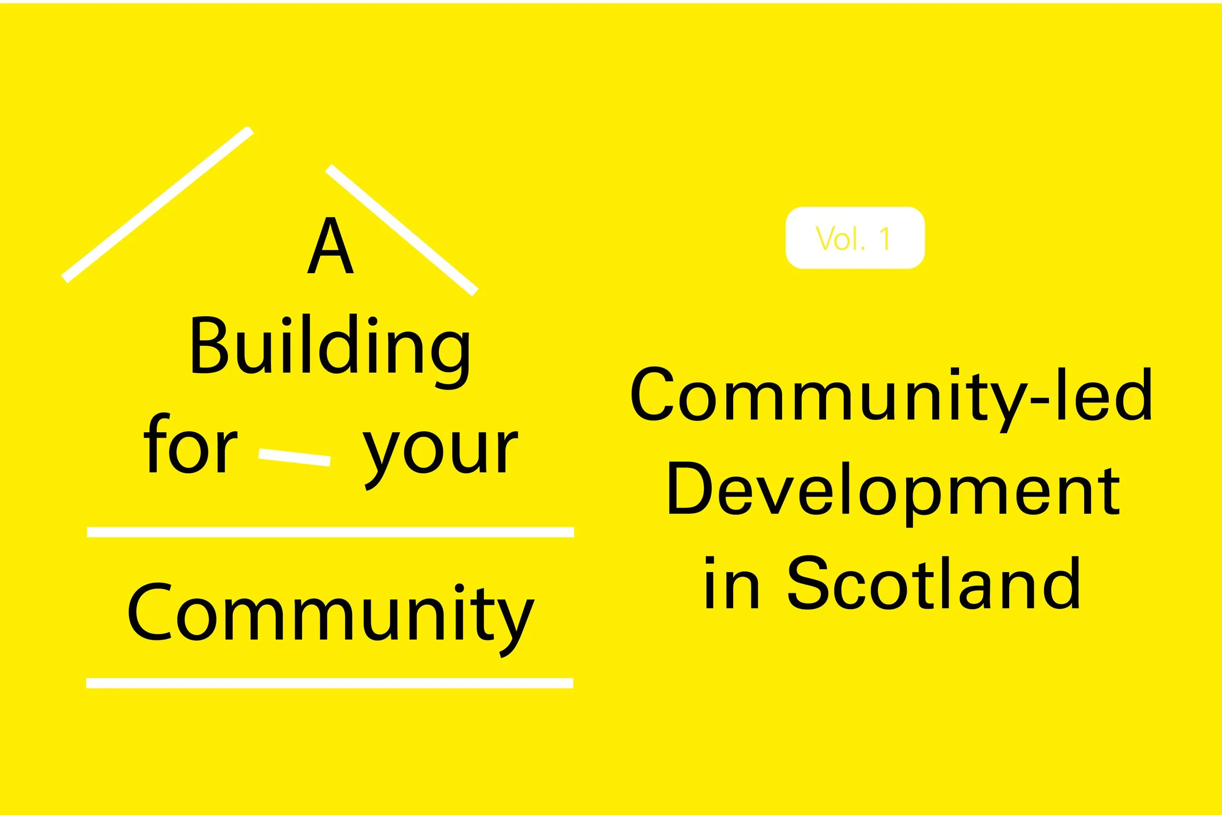 Journal, latest news and thoughts from the team — New Practice