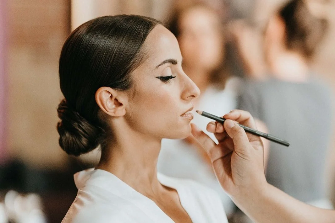 TORONTO BEAUTY GROUP