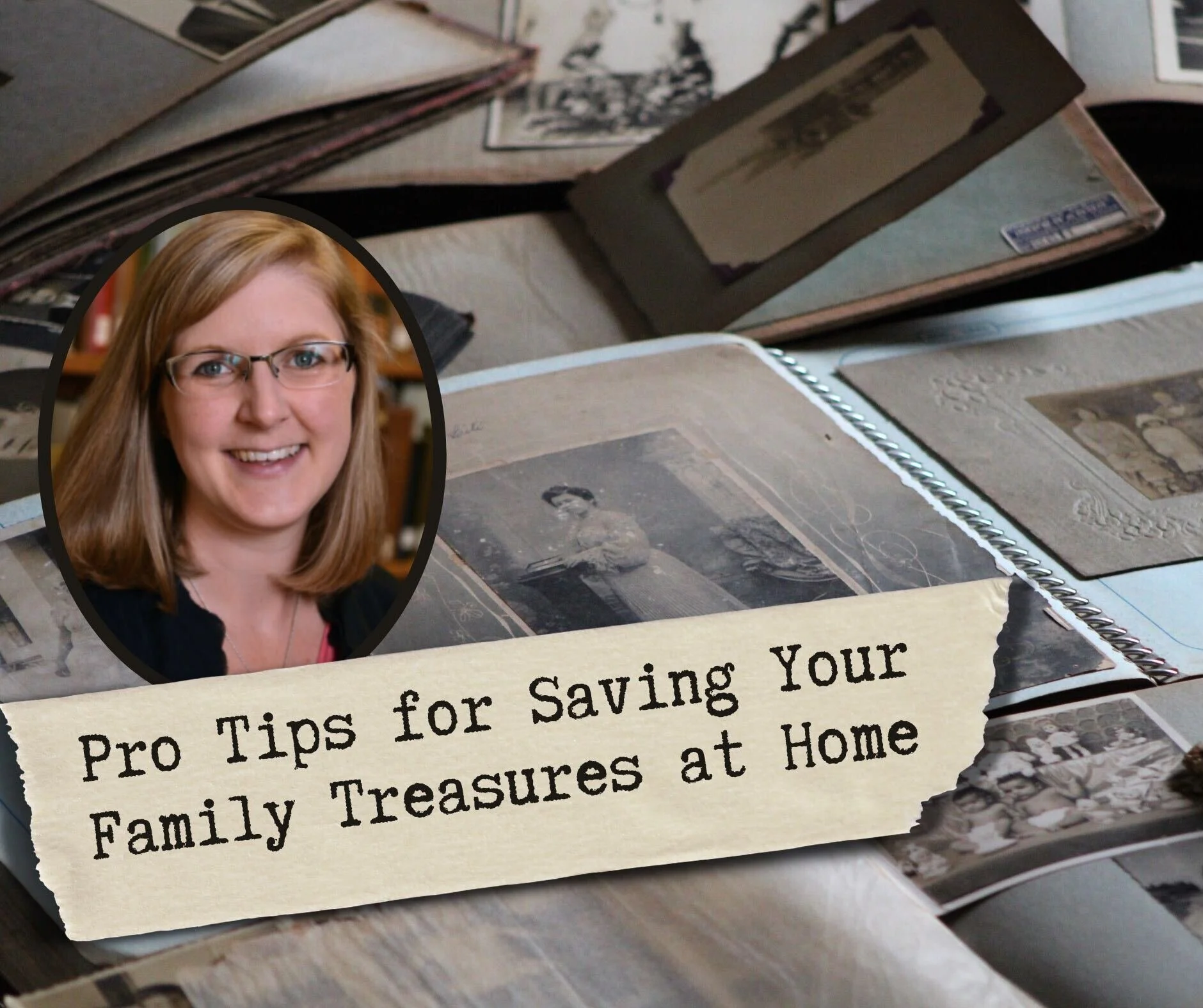 Sharon Historical Society Events — Sharon Historical Society