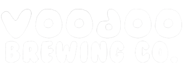 Voodoo Brewing Co.