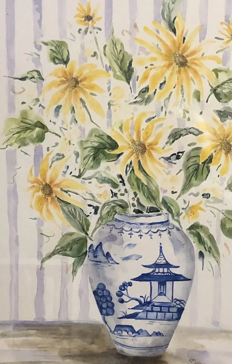 Current Exhibition — Glynn Visual Arts