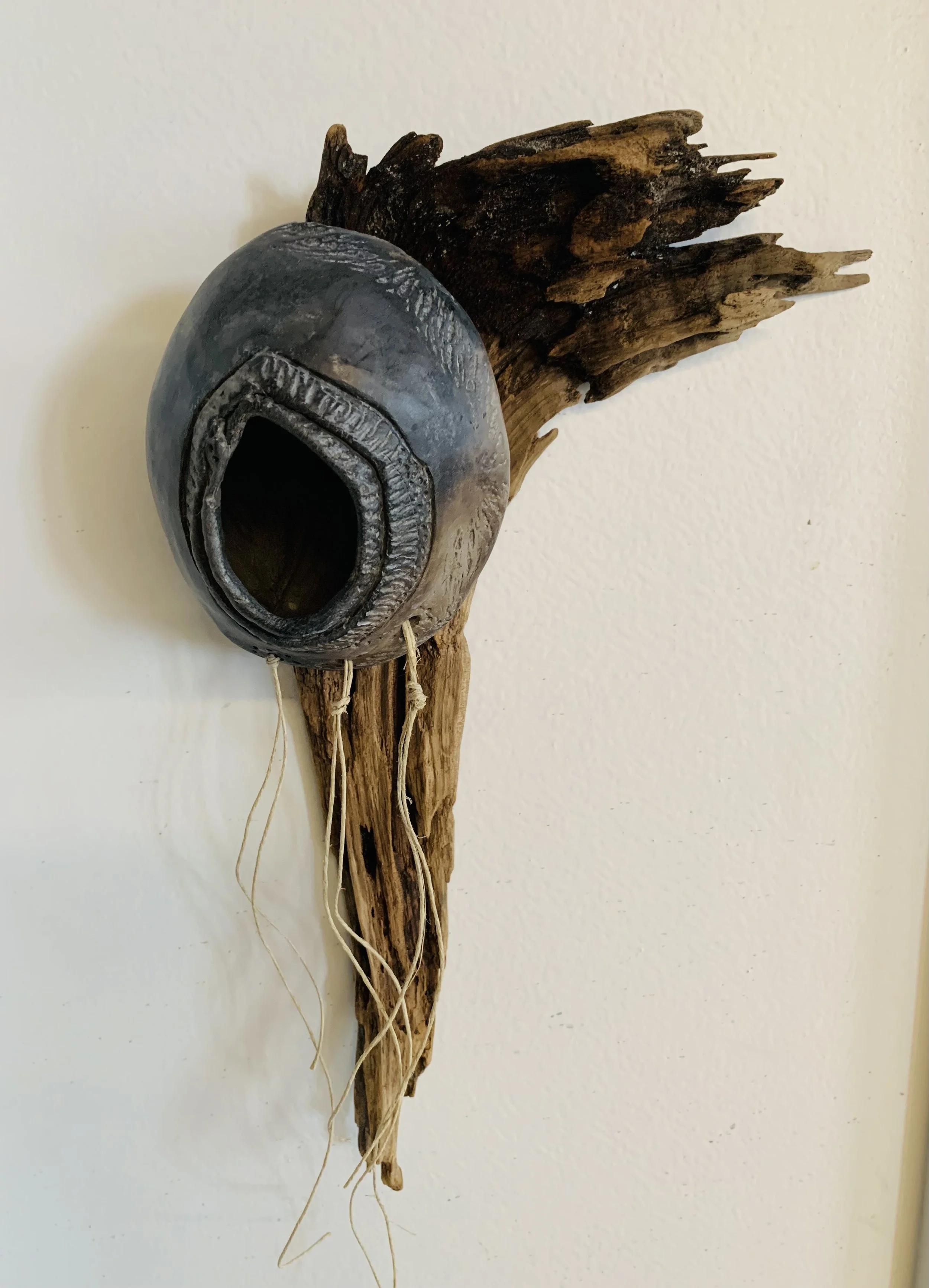 Current Exhibition — Glynn Visual Arts