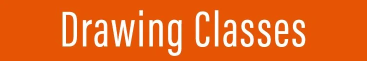 CLASSES: Drawing & Painting — Glynn Visual Arts