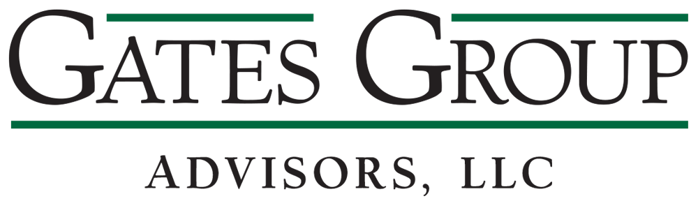 Gates Group Advisors