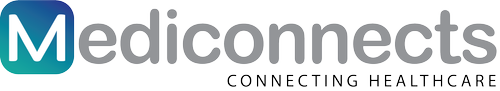 Mediconnects