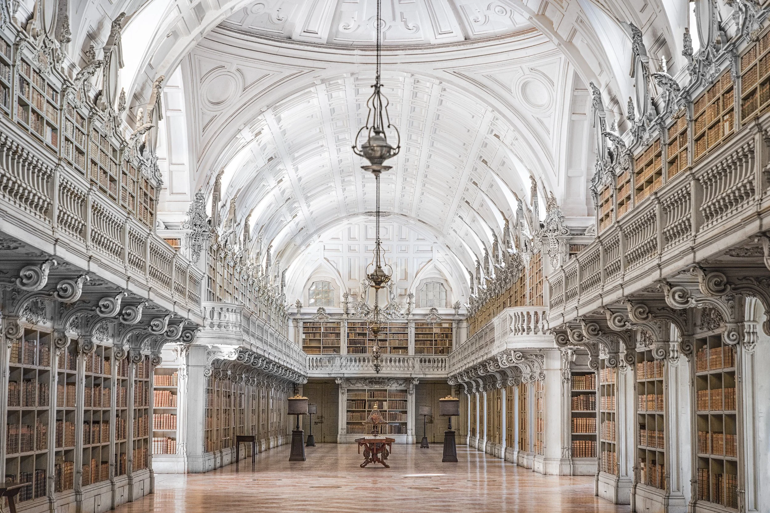 Lisbon — SCOTT KELBY WORKSHOPS