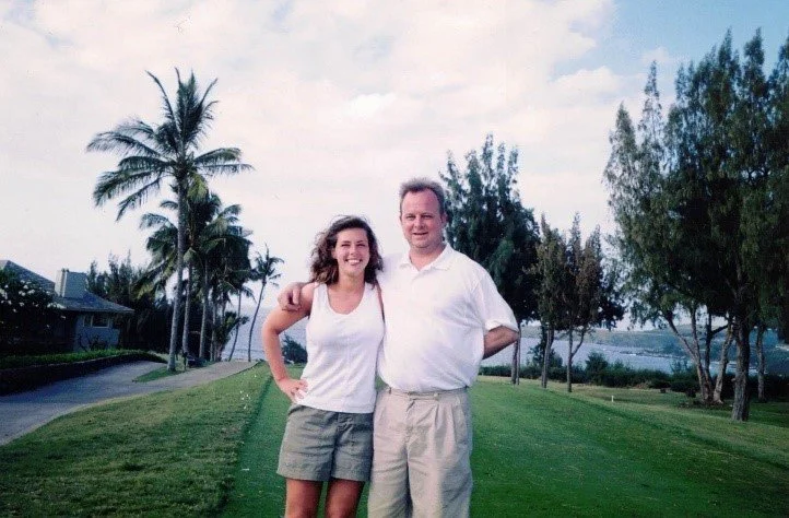 Lisa Donlan — Northcutt Travel Agency | All Inclusive, Disney, Cruise ...