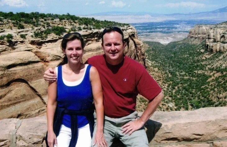 Lisa Donlan — Northcutt Travel Agency | All Inclusive, Disney, Cruise ...