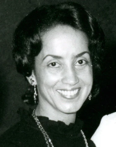 Women Dentists: Changing the Face of Dentistry — Sindecuse Museum