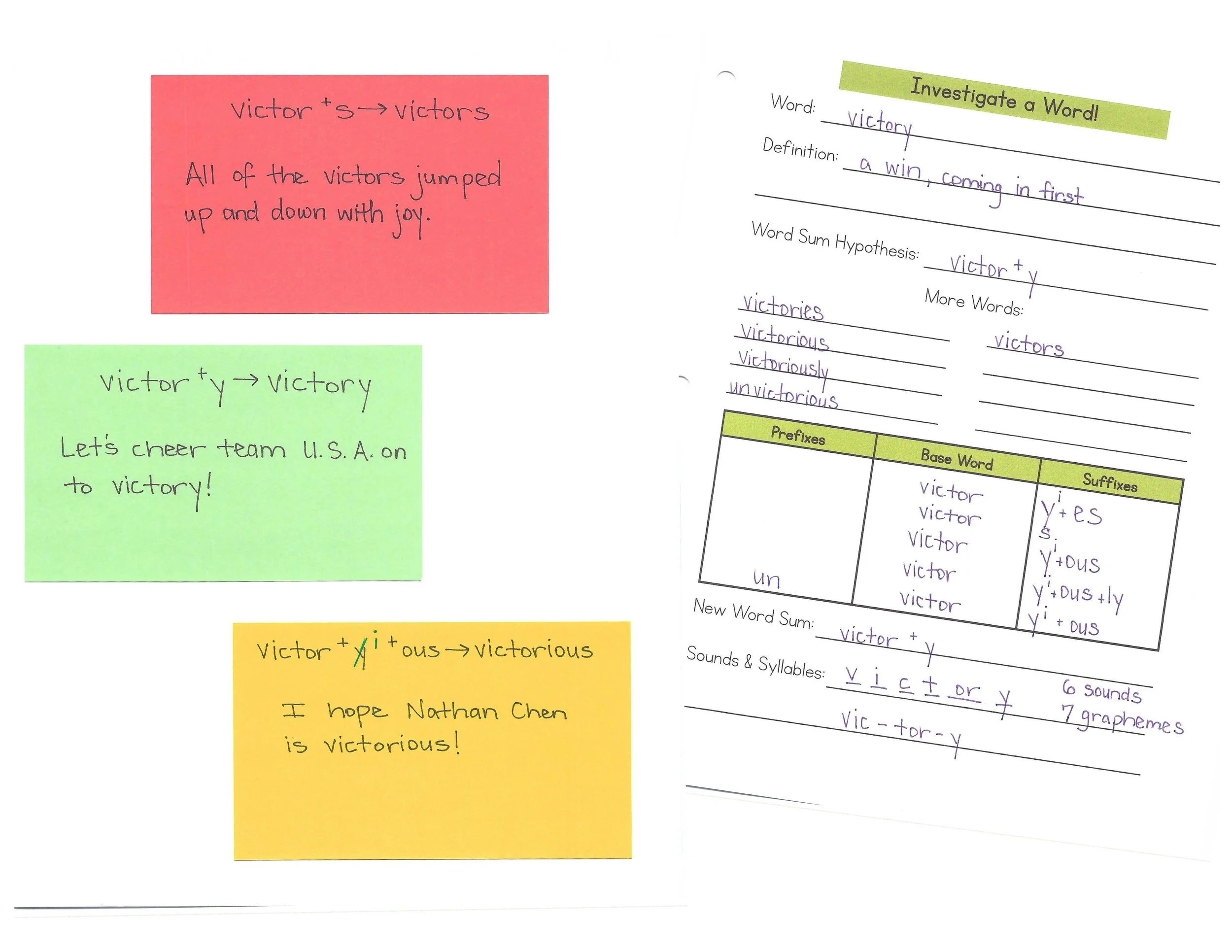 Olympic Word Study Part 2 Silver Rooted In Language olympic-word-study-part-2-silver-rooted-in-language