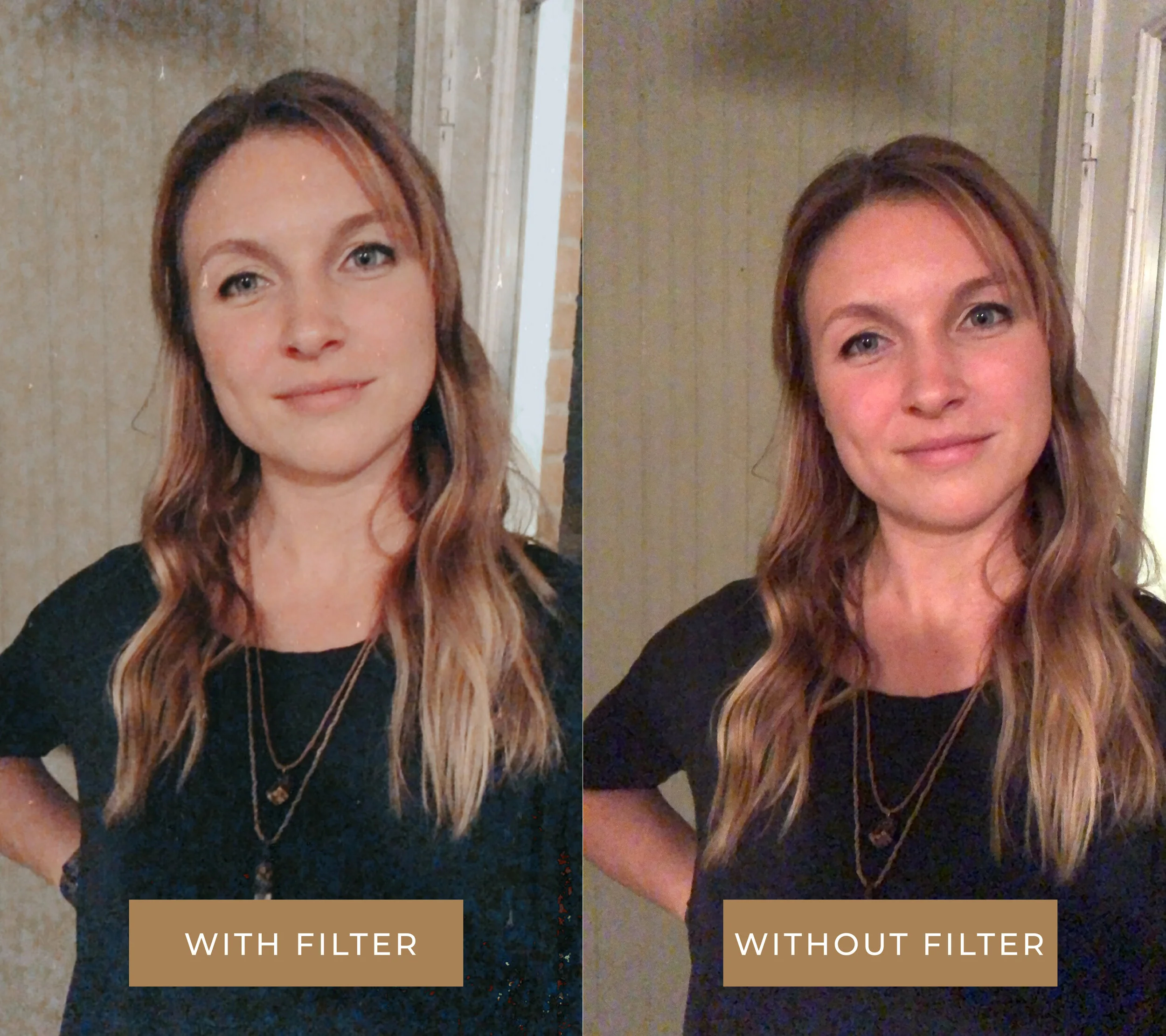 11: Why I REFUSE To Use Story Filters on Instagram