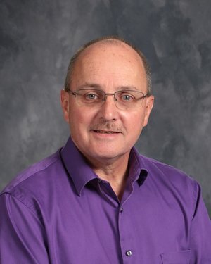 St. Rita Catholic School