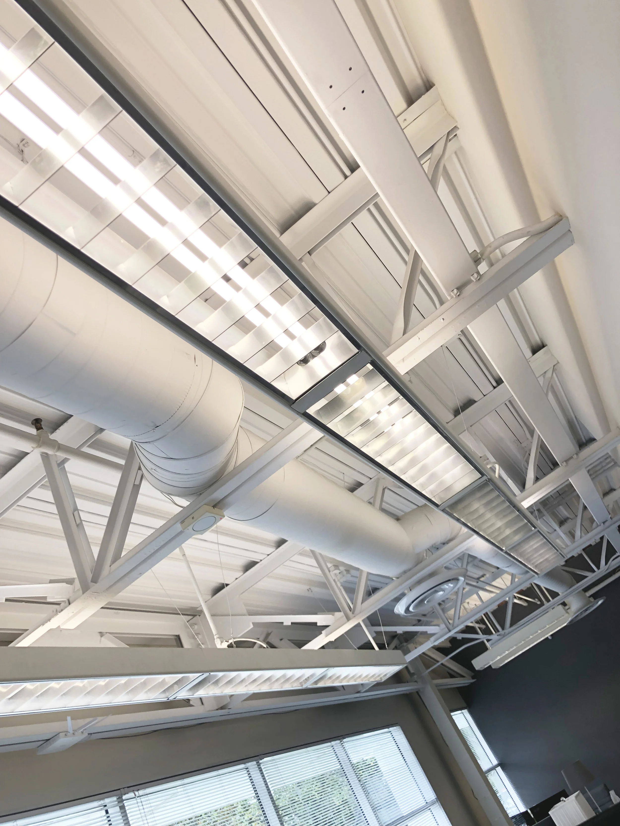 Kes Technologies | Civil Engineering—Kes Technologies Civil Engineering ...