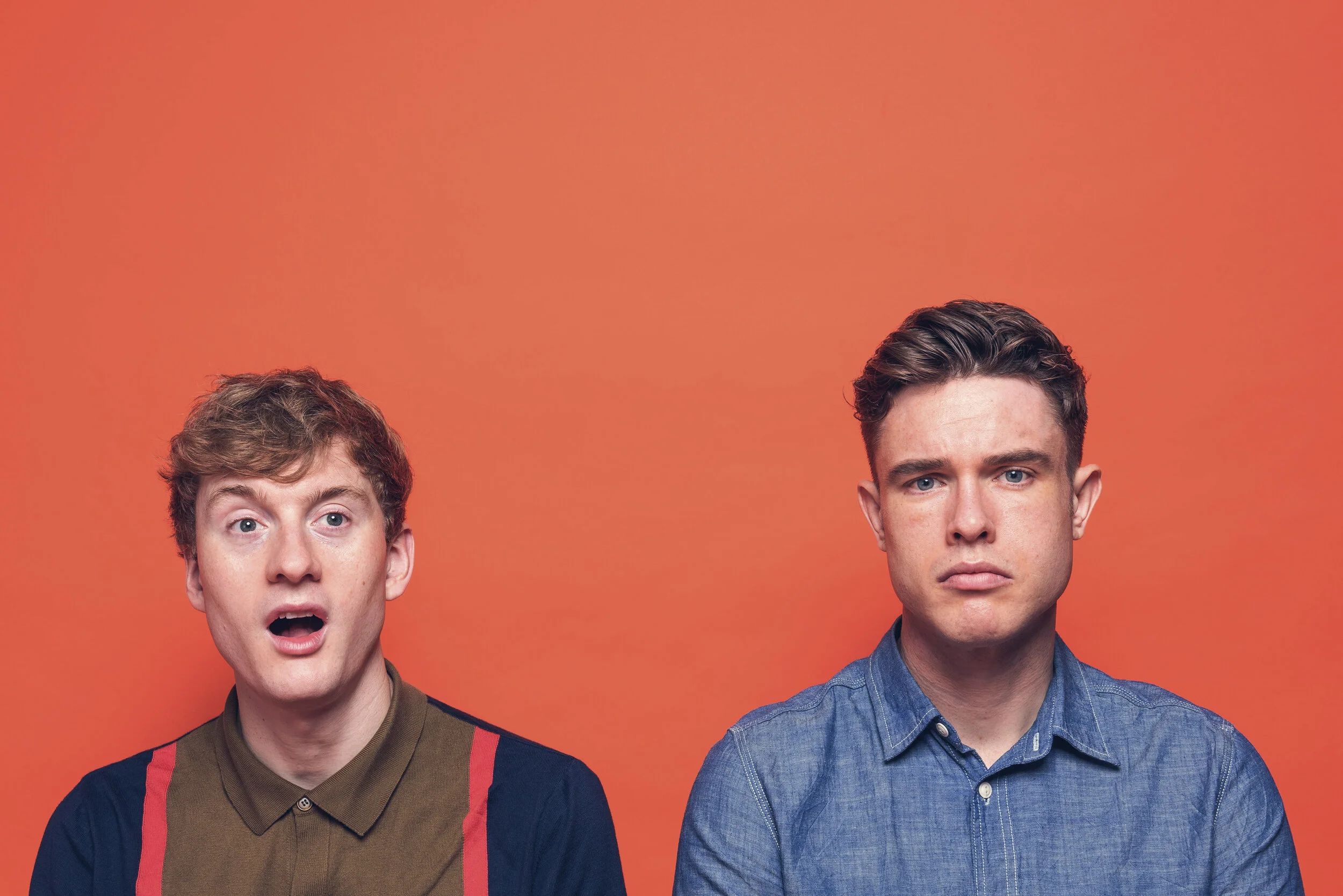 Transcripts — Off Menu Podcast