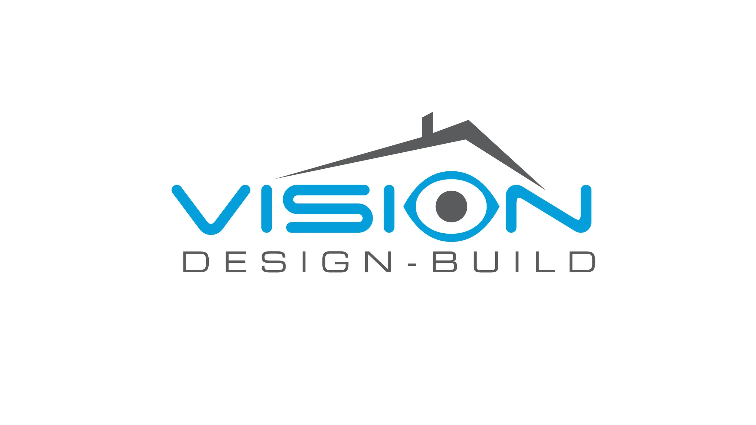 Vision Design-Build