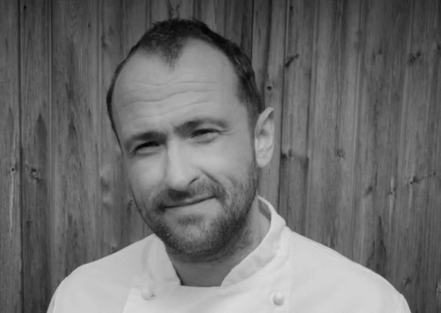 News - Award-Winning Norfolk Restaurant with Rooms — The Ingham Swan ...