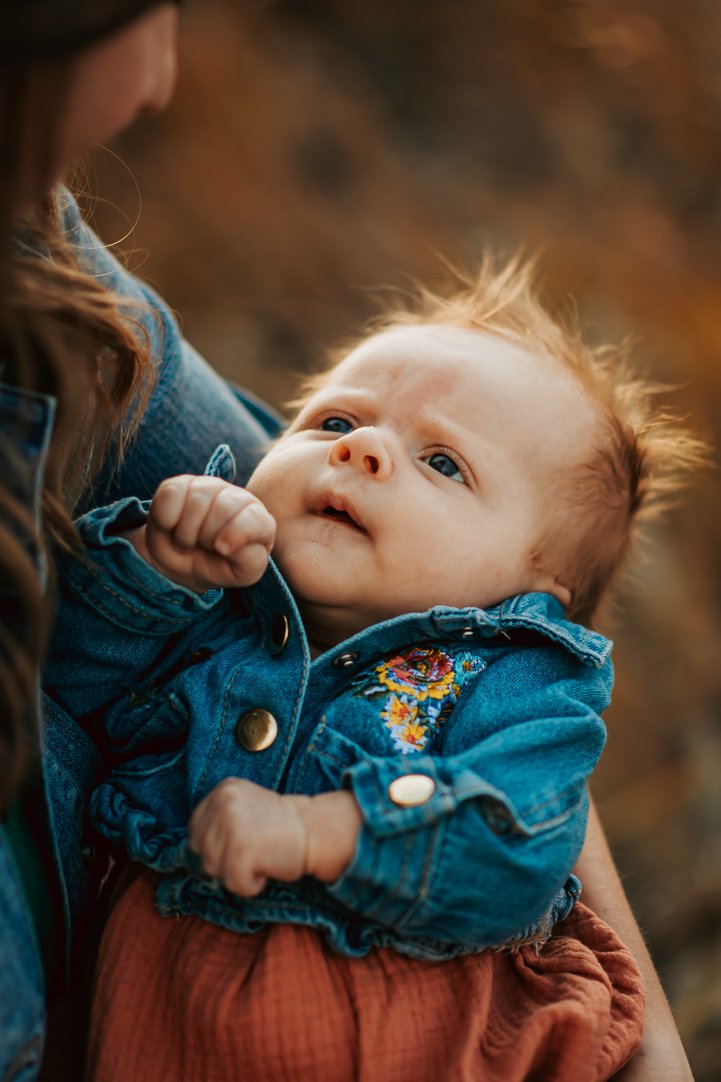 Tara Visconti Photography