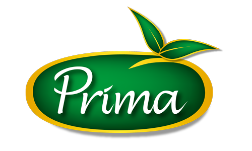 Prima — Famora Foods