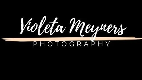 Violeta Meyners Photography | Professional Headshot Photography In Los ...
