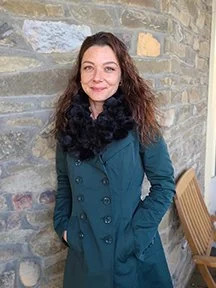 team — Catwalk Art Residency