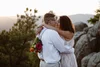 Define Elopement: What is Eloping?